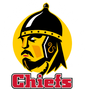 Match day schedule | Exeter Chiefs | Exeter Chiefs