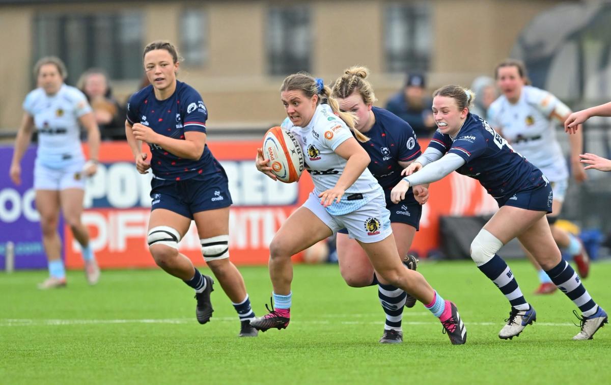 teams news sale home 090224 | Exeter Chiefs | Exeter Chiefs