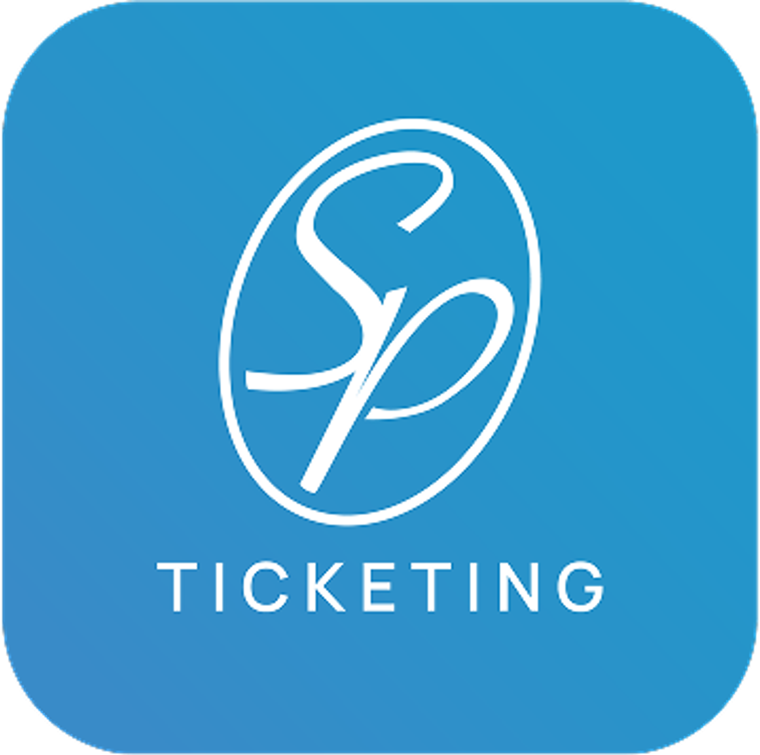 Ticketing App | Exeter Chiefs | Exeter Chiefs