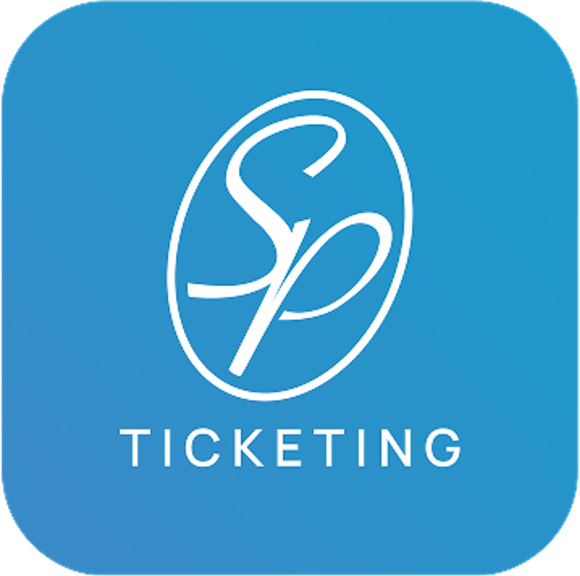 Ticketing App | Exeter Chiefs | Exeter Chiefs