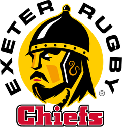 Exeter Chiefs | Exeter Chiefs | Exeter Chiefs