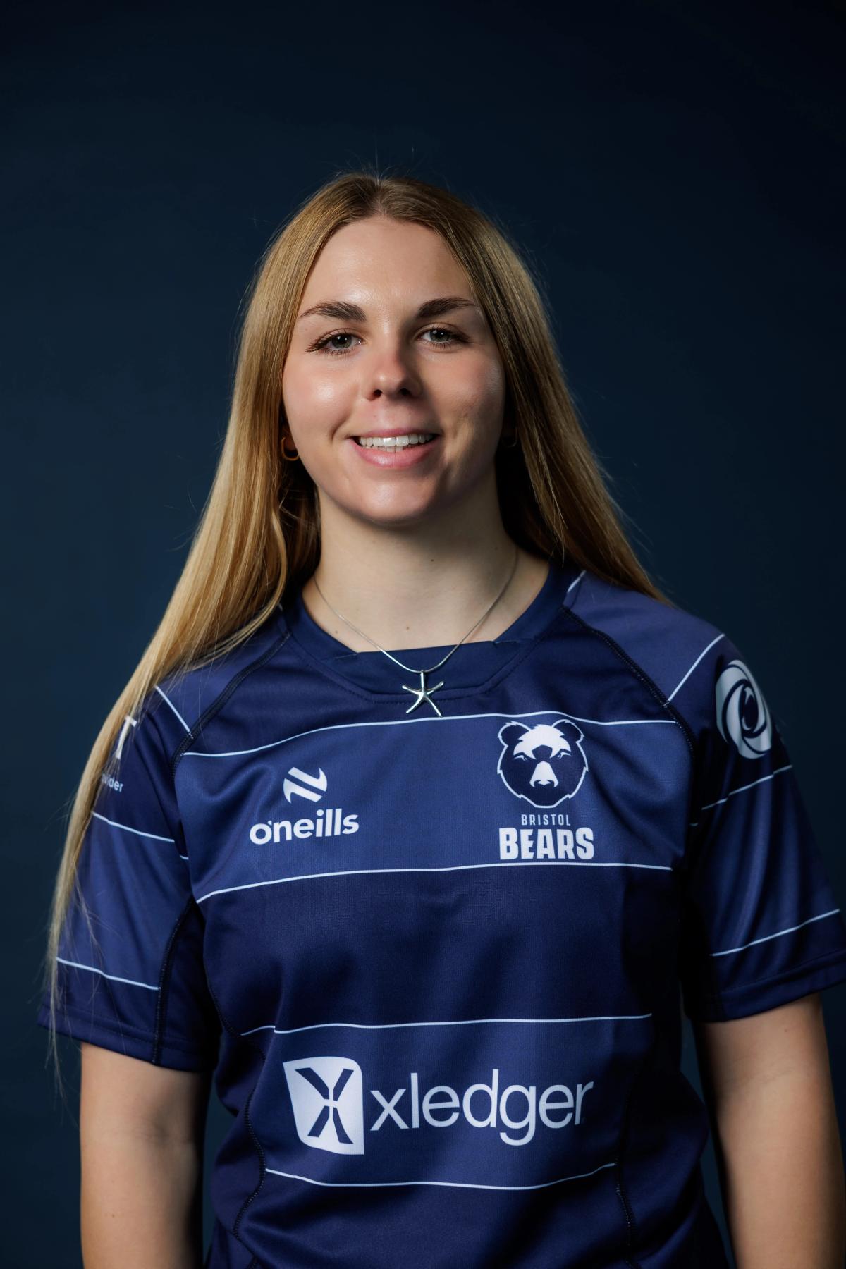 Ryall heads home to Exeter Chiefs Women | Exeter Chiefs | Exeter Chiefs