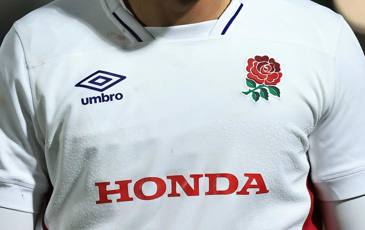 Lilley and Mann named in England U18 Squad to Face France | Exeter ...