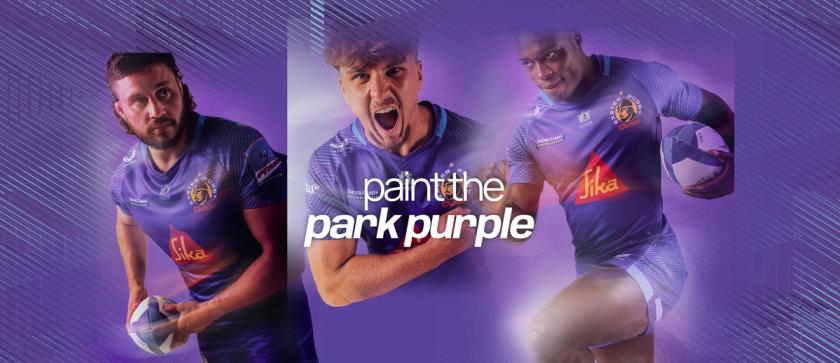 Exeter Chiefs | Exeter Chiefs | Exeter Chiefs