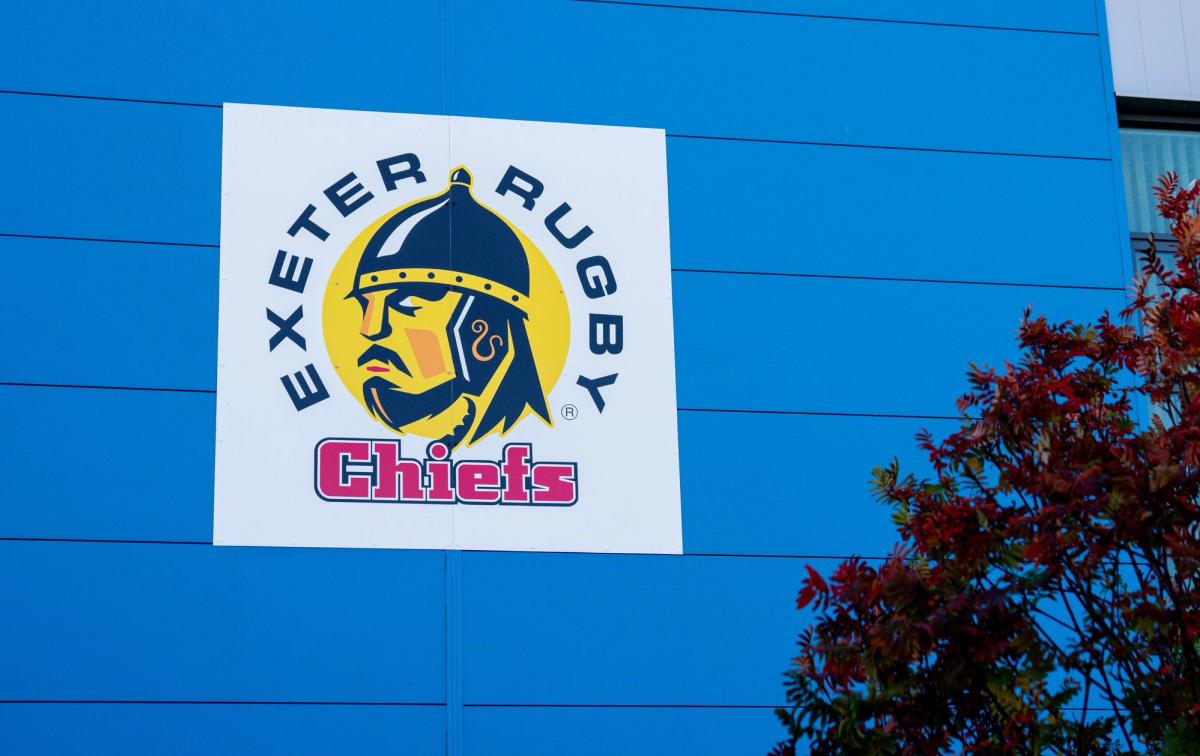 Exeter Rugby Club Statement | Exeter Chiefs | Exeter Chiefs