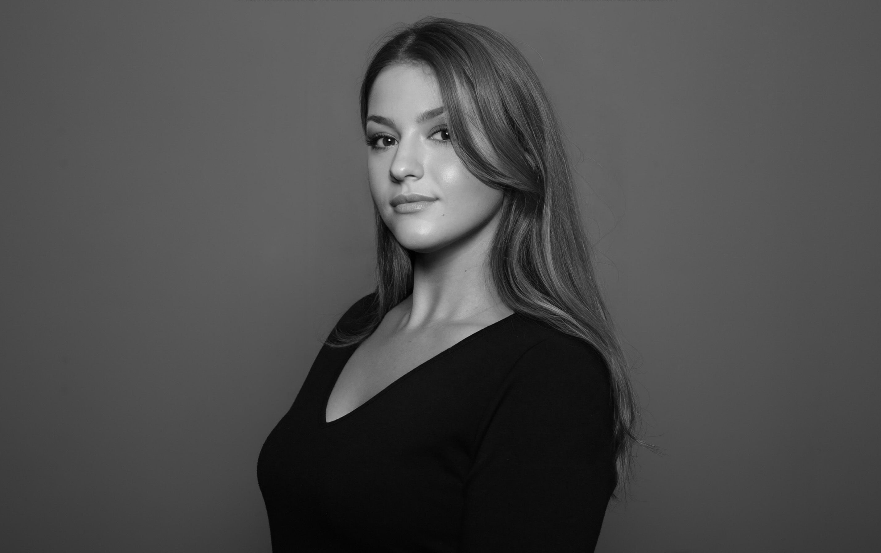 GPRH - Notre équipe de spécialistes en paie et Ressources Humaines