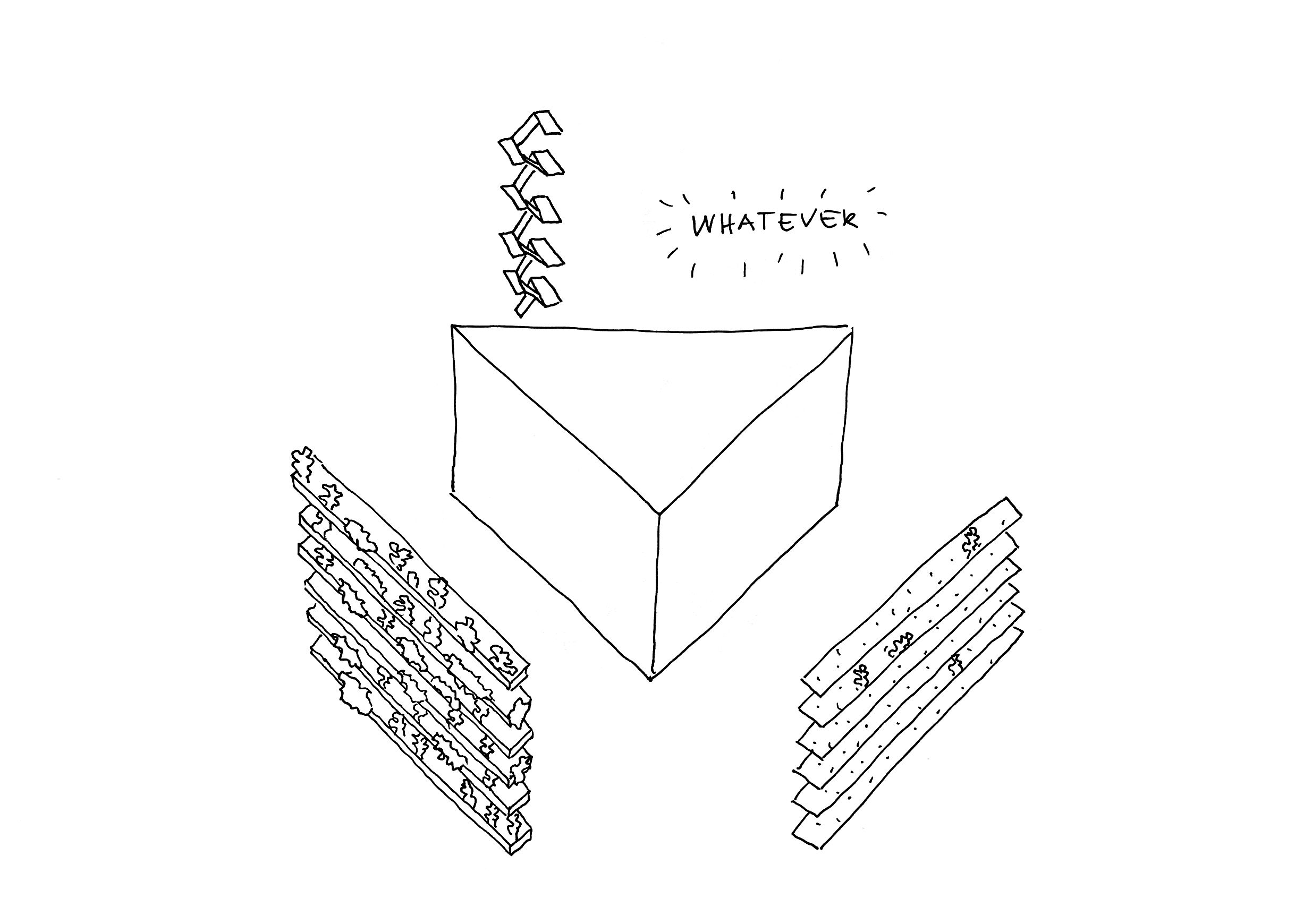 Dyvik Kahlen Architects