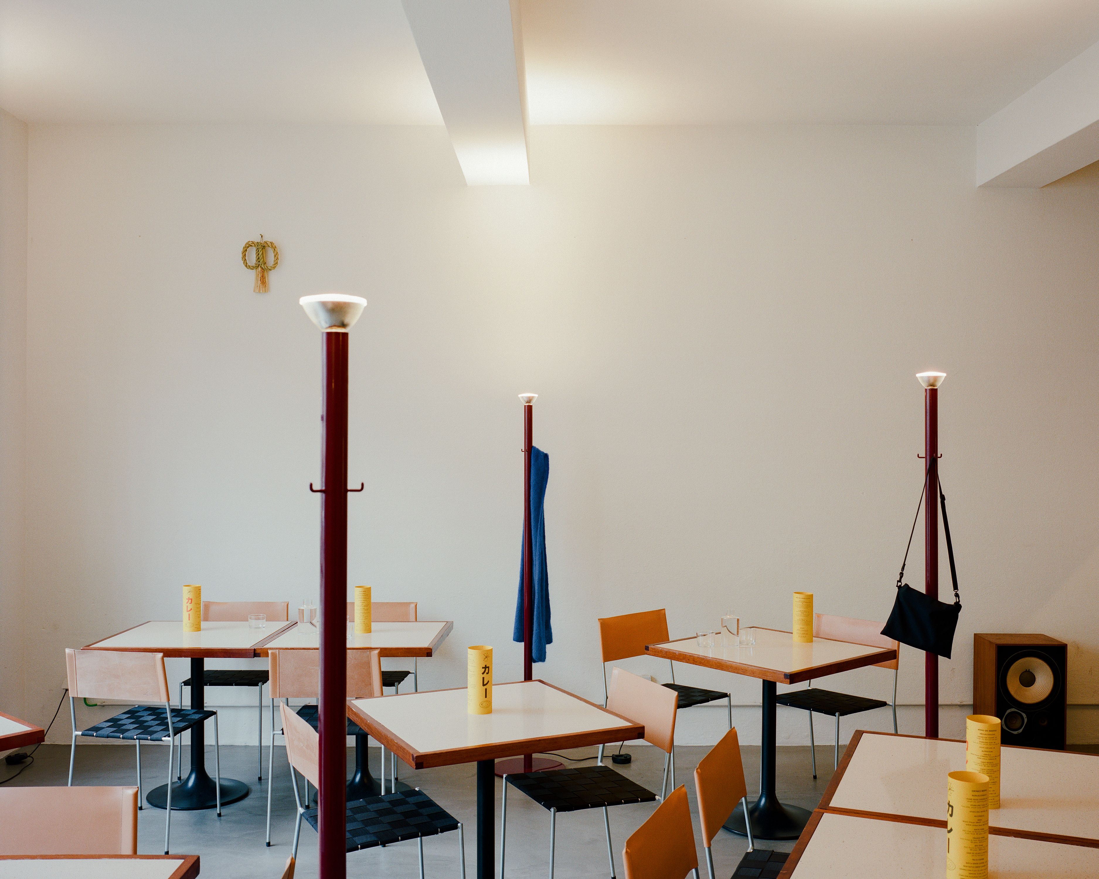 Dyvik Kahlen Architects