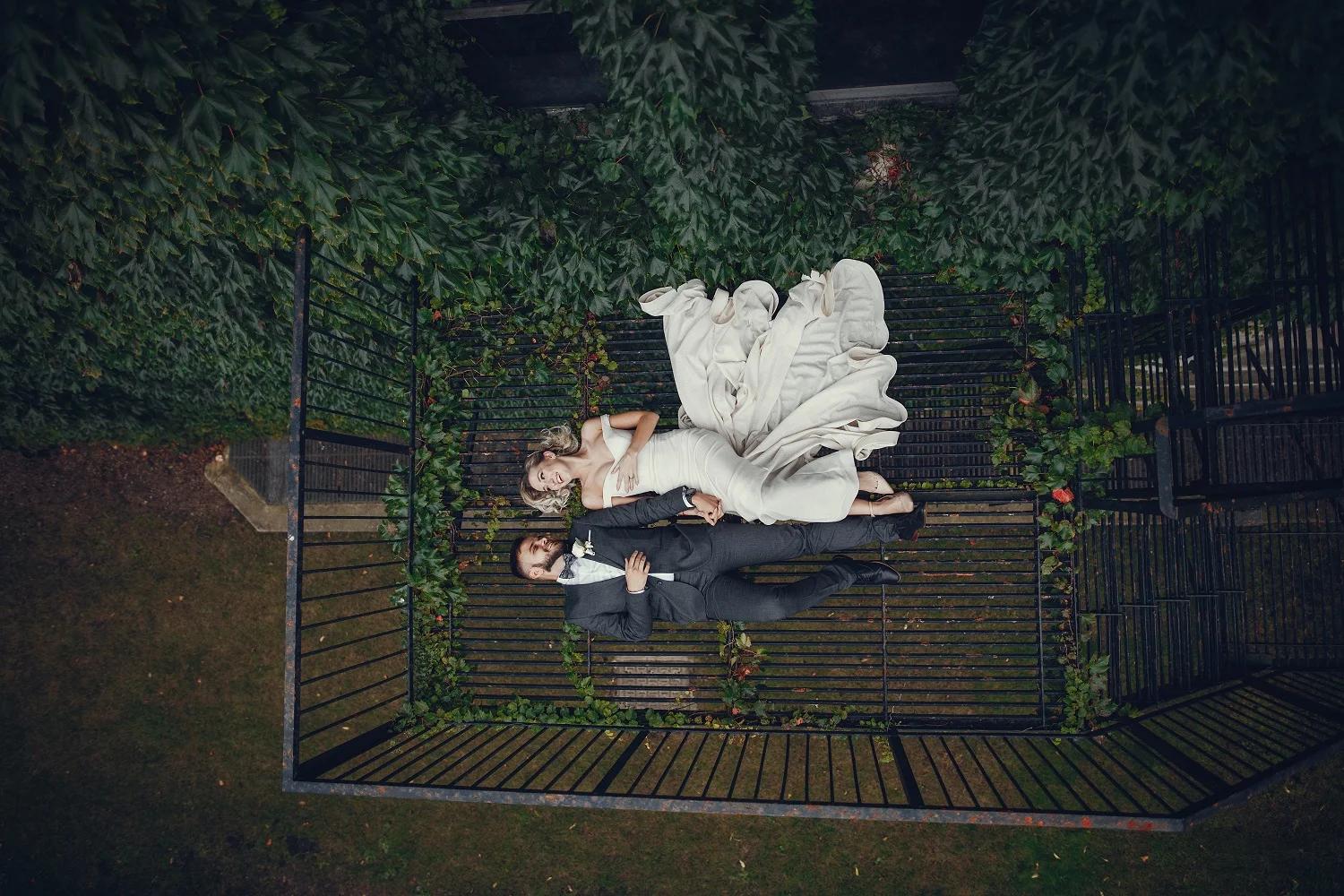 Top 10 Tematici de Nuntă Populare - Weddingo