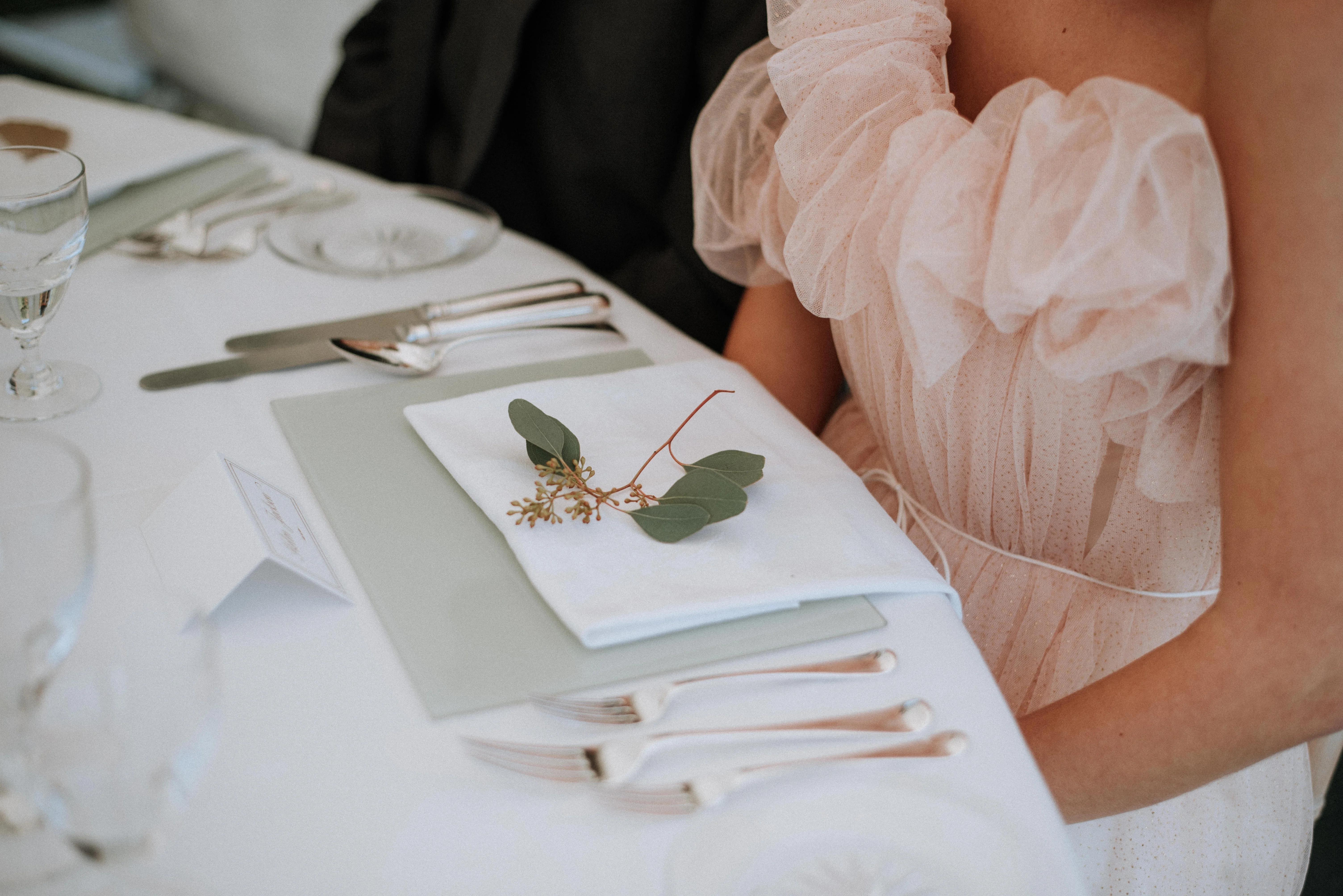 Lista Organizare Nunta de Vis: Pași Esențiali - Weddingo