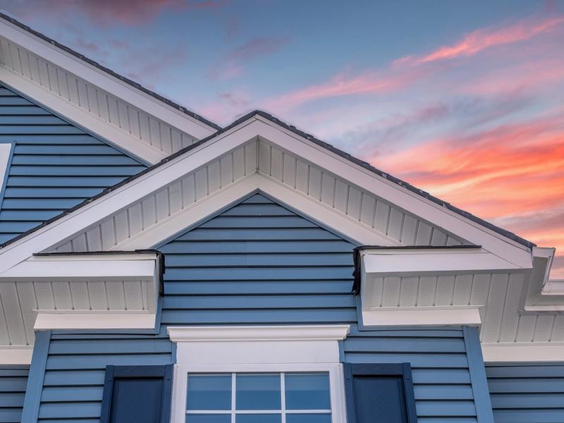Common Siding Issues and How to Prevent Costly Repairs | The Home Fanatic