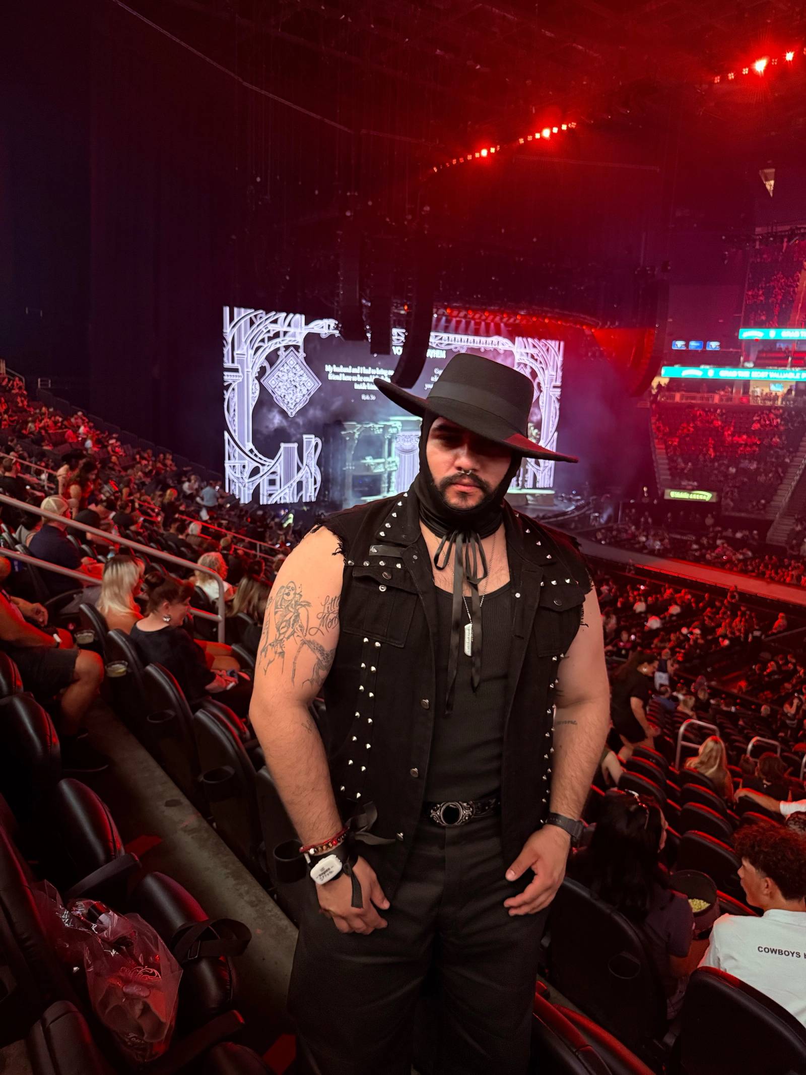 Lady Gaga | Live