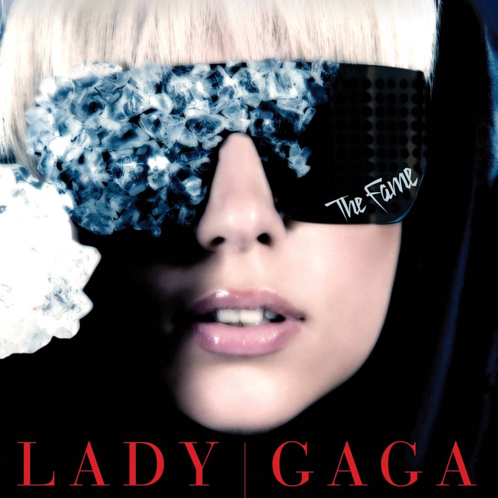 Lady Gaga | Music