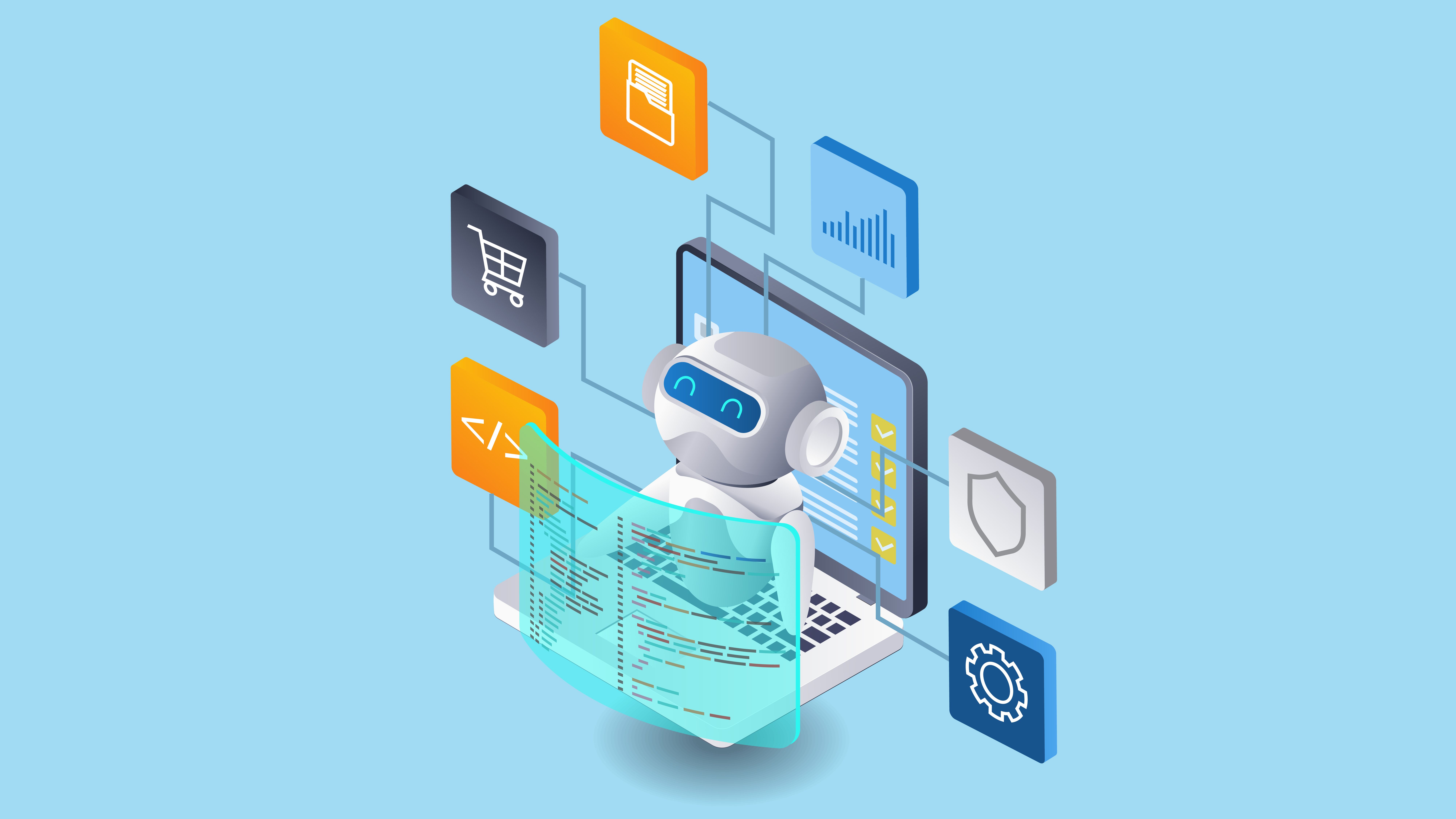 Enhancing Data Observability With Machine Learning Algorithms 2637