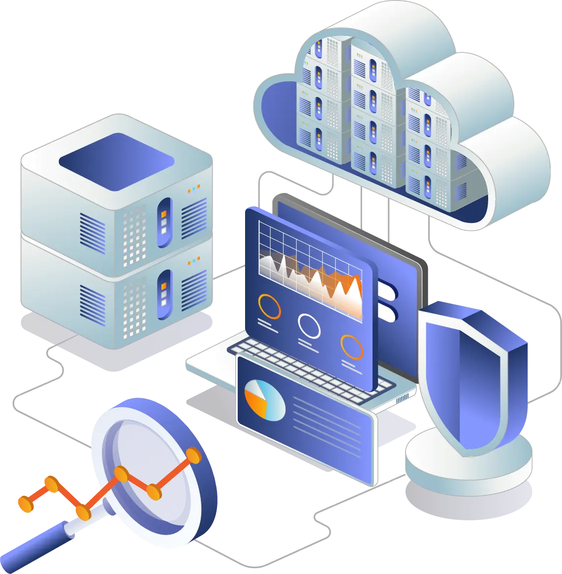 Predictive Optimization: Enhancing Lakehouse Data Efficiency | Dview.io