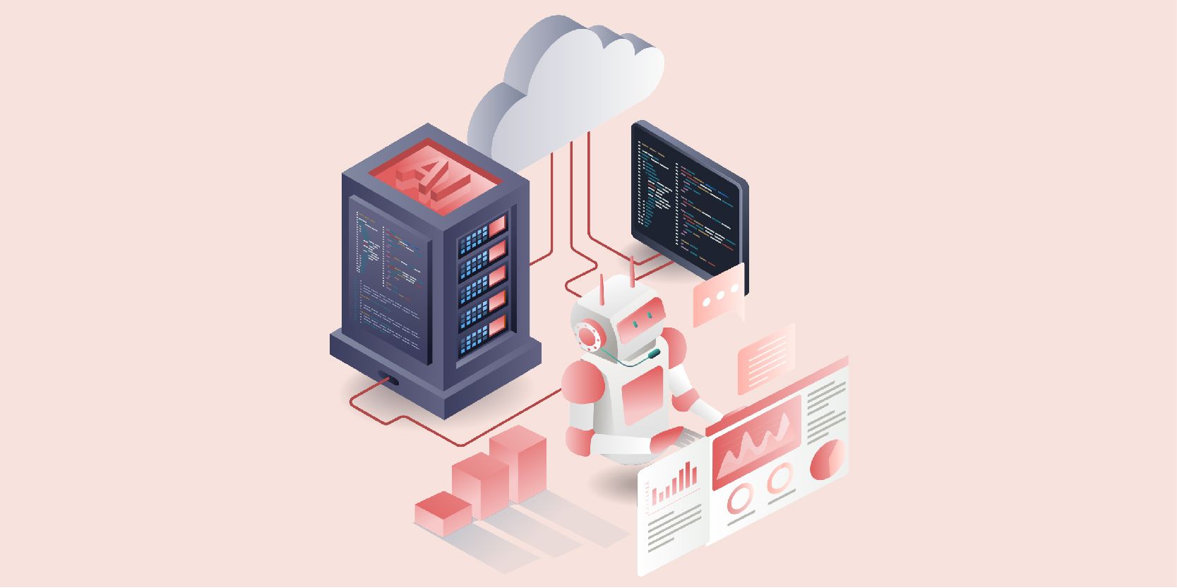 How a Strong Data Foundation Powers Generative AI Innovations | Dview.io