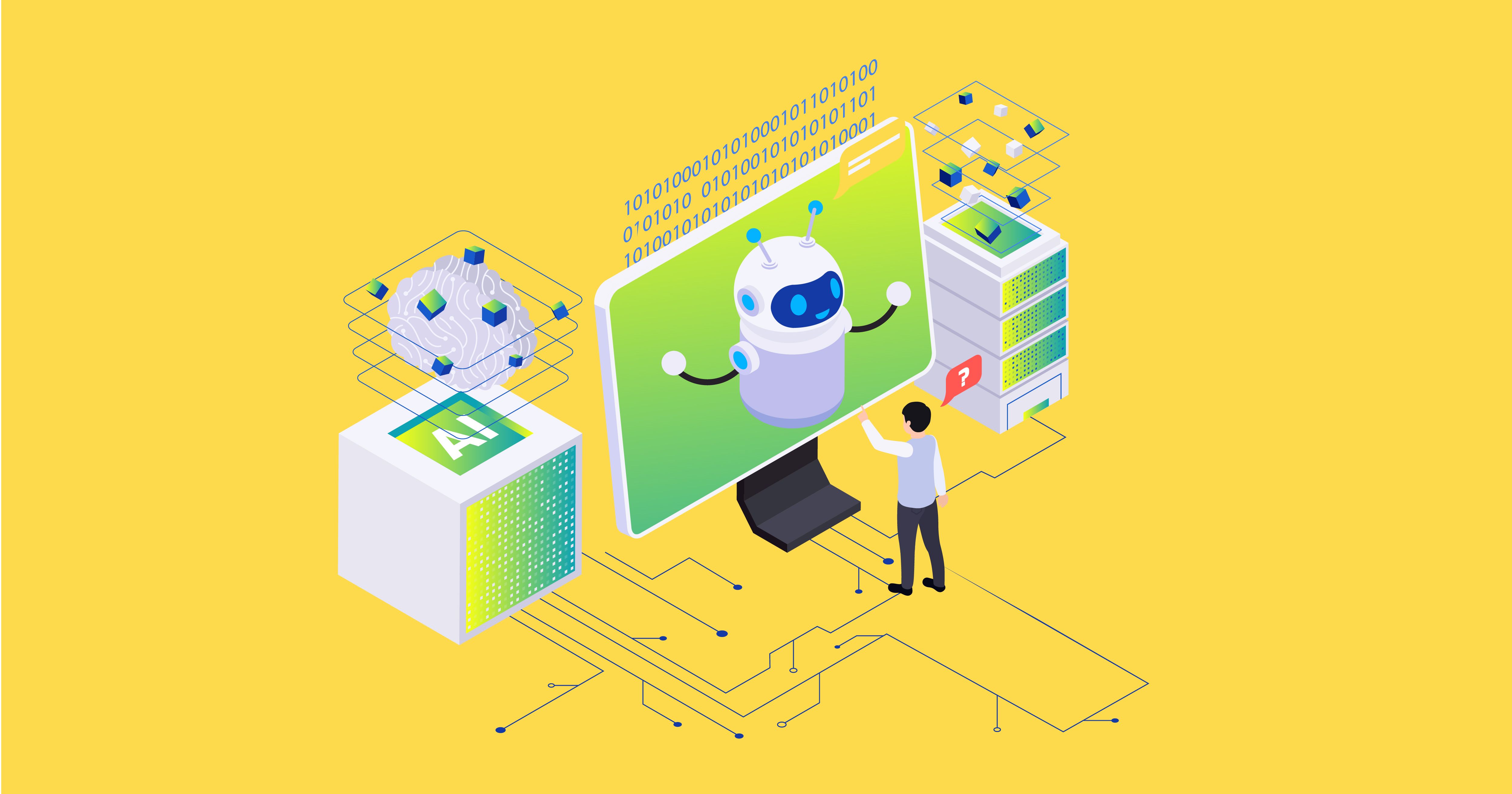 Integrating LLMs into Big Data Strategies | Dview.io Integrating LLMs into Big Data Strategies | Dview.io