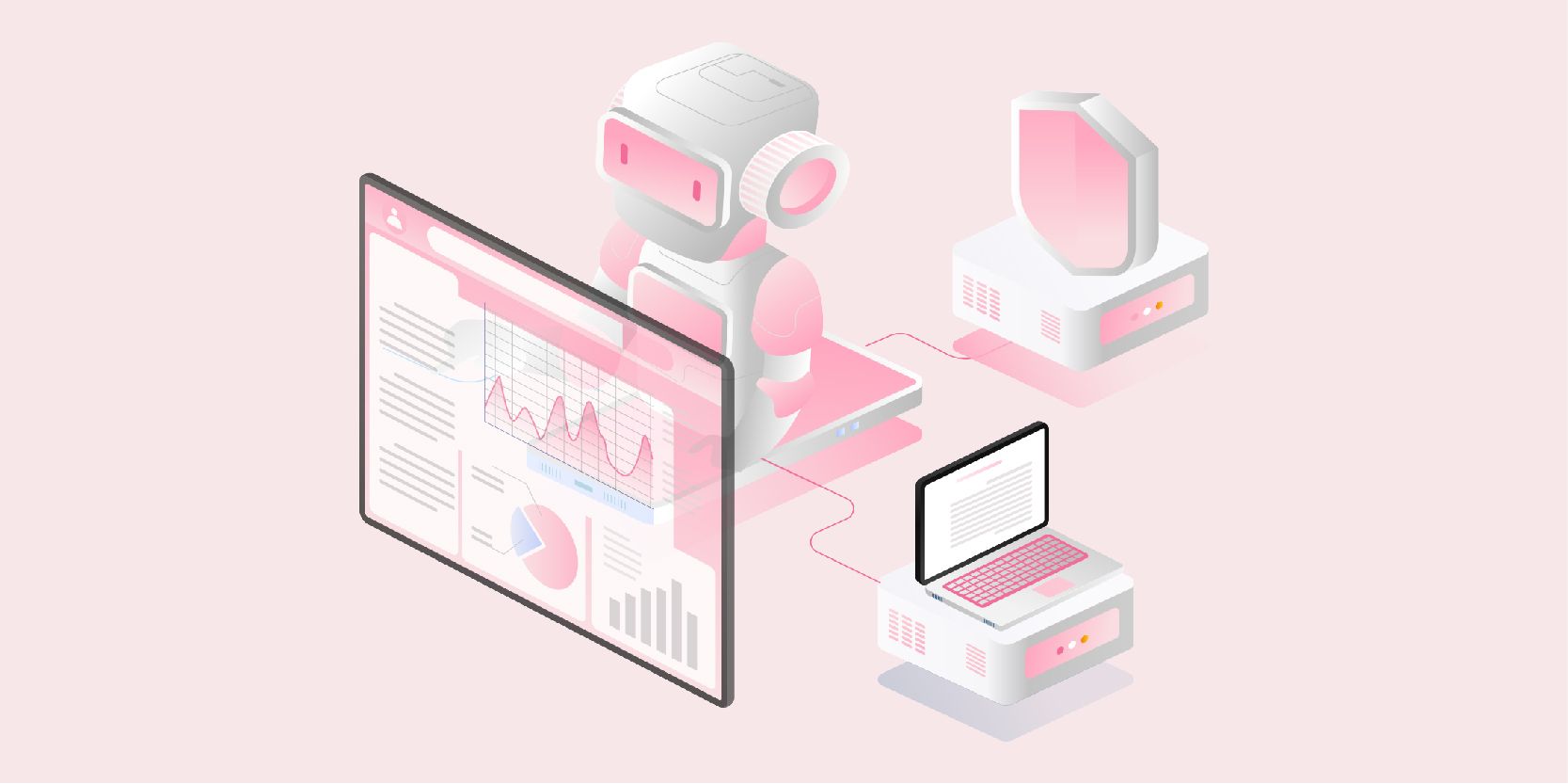 Humanizing AI: Balancing Innovation with Responsibility | Dview.io