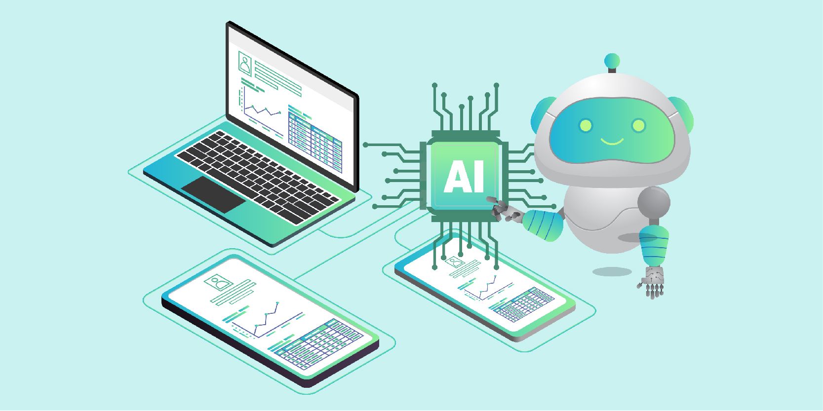 Machine Learning Techniques for Data Quality Management | Dview.io