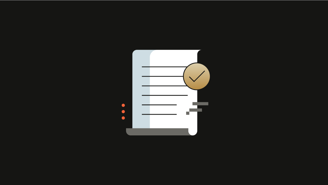 Review your account settings | Fundrise