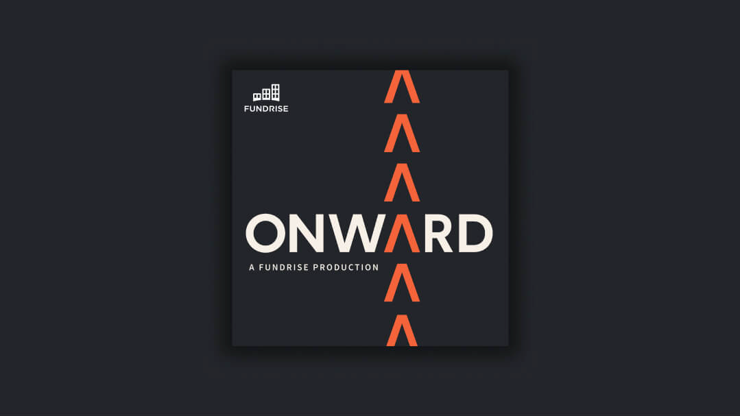 Transcript: "The guy behind the guy, with Scott Plank of Under Armour ...