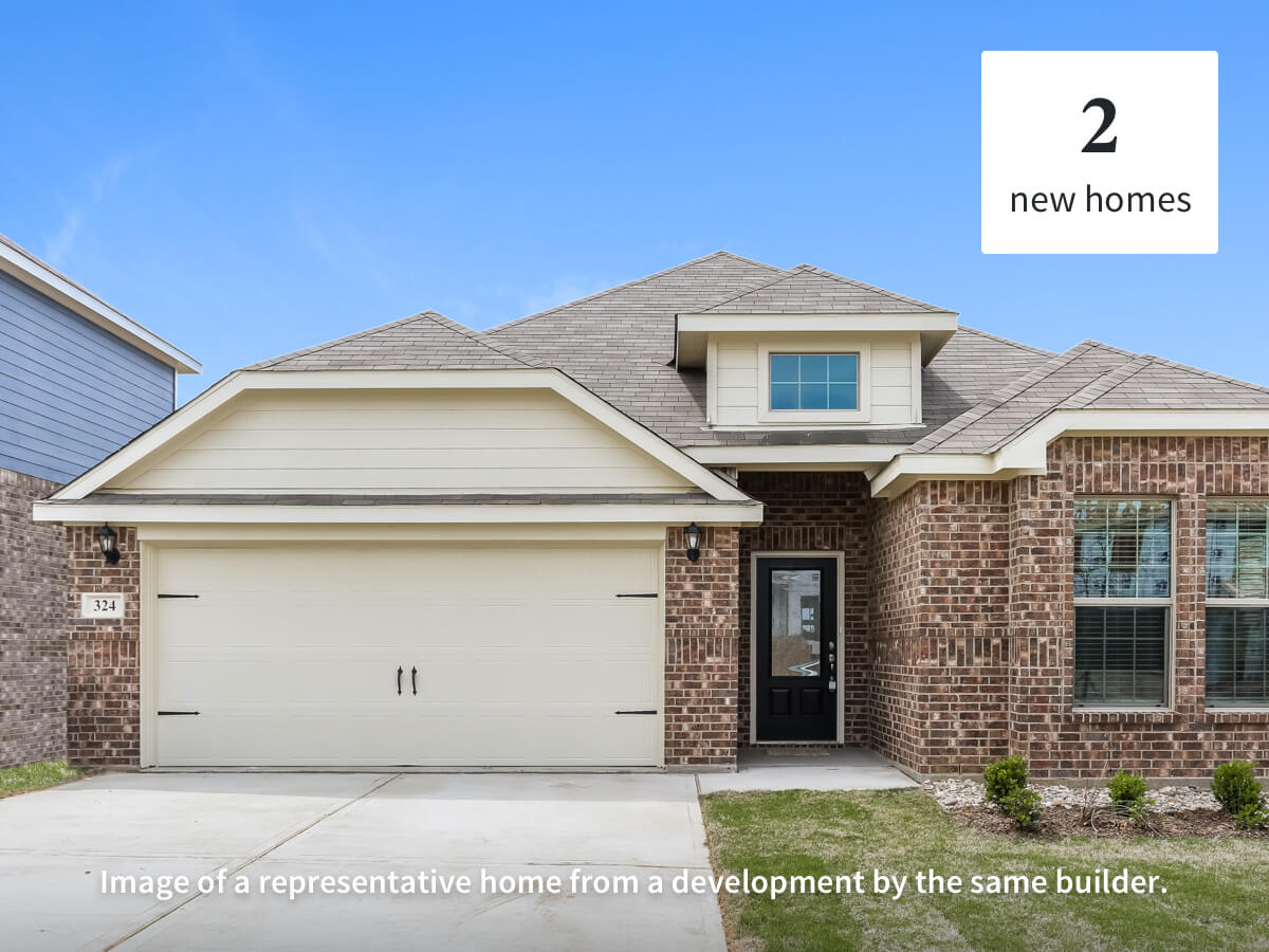 Lasater Ranch | Fundrise