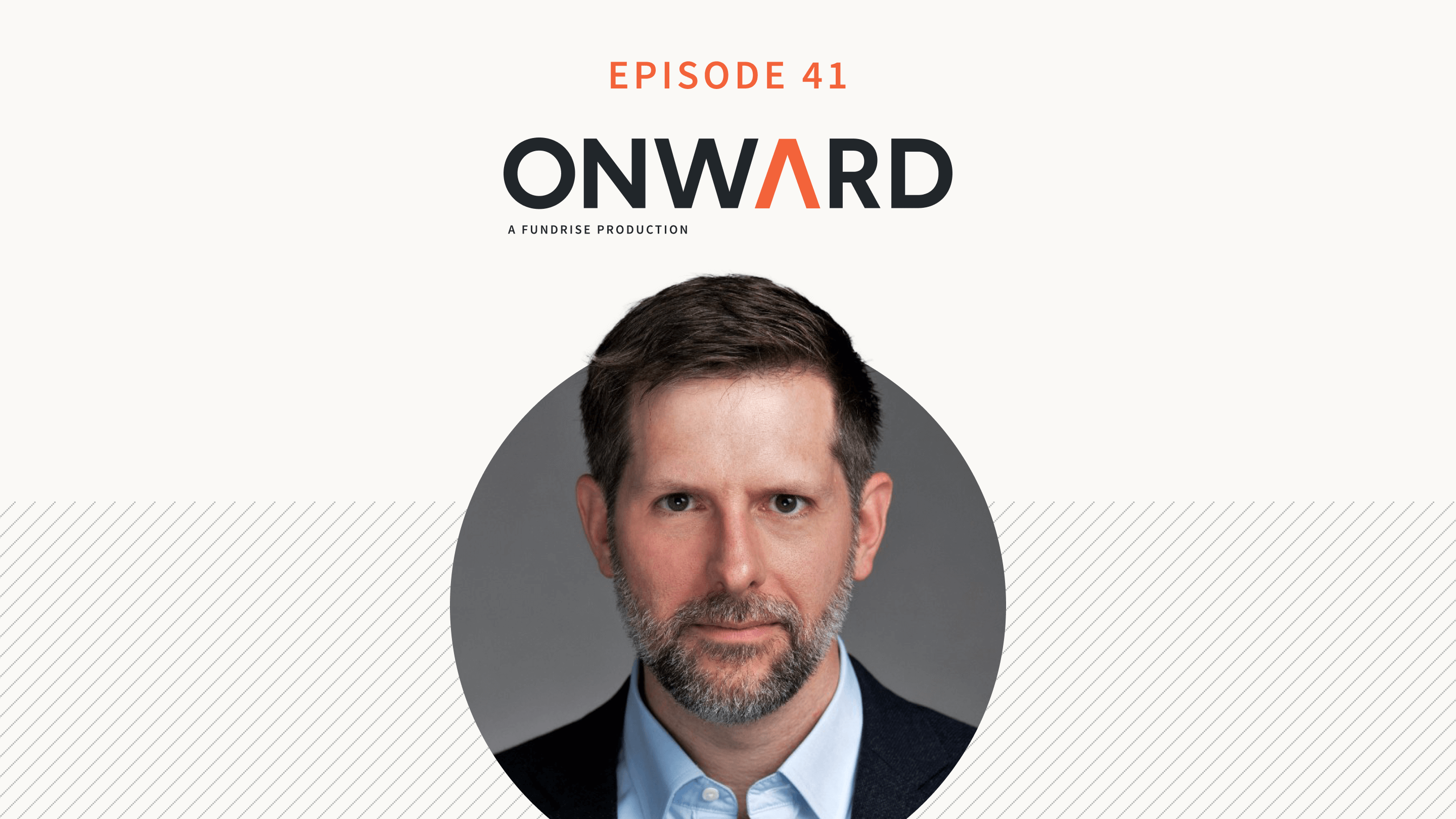 AI Policy under the Trump Administration, with Neil Chilson — Episode ...