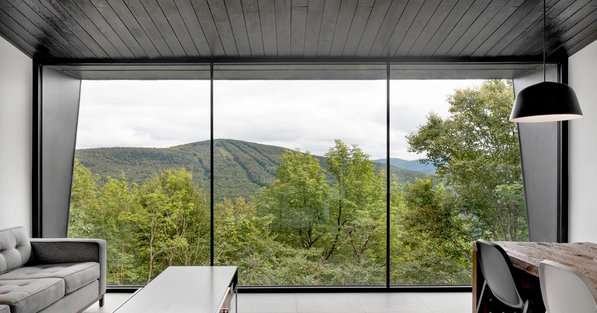 Company | Wild Modular