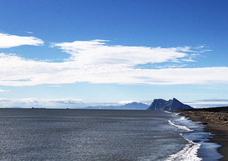 Living without borders - this is a key article to underst... | BM ...