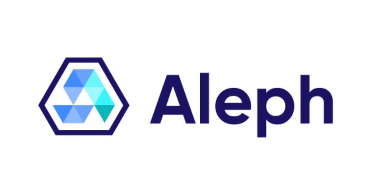 Aleph Technologies | Shell StartUp Engine
