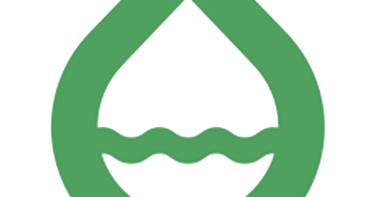 Loop Refine | Shell StartUp Engine