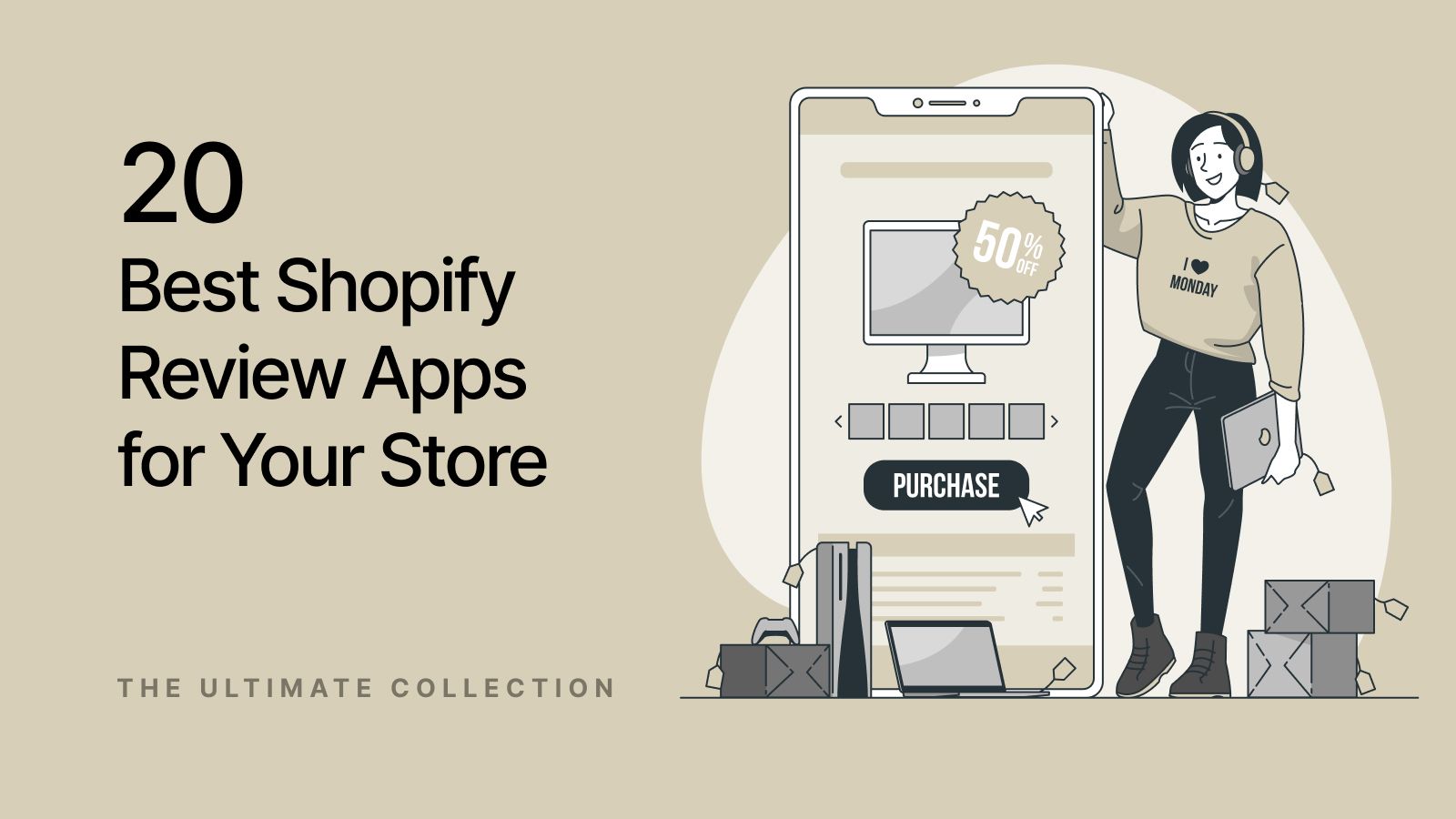 20 Best Shopify Review Apps for 2023 on Shopify App Store