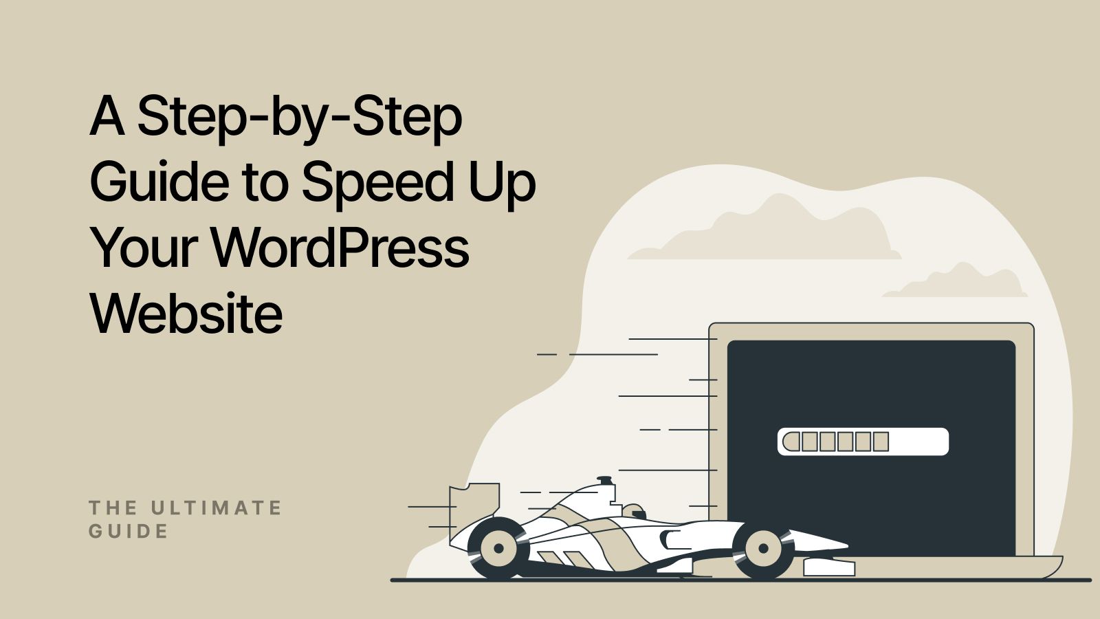 Speed Up Your WordPress Site: Hit 100 on PageSpeed Insights