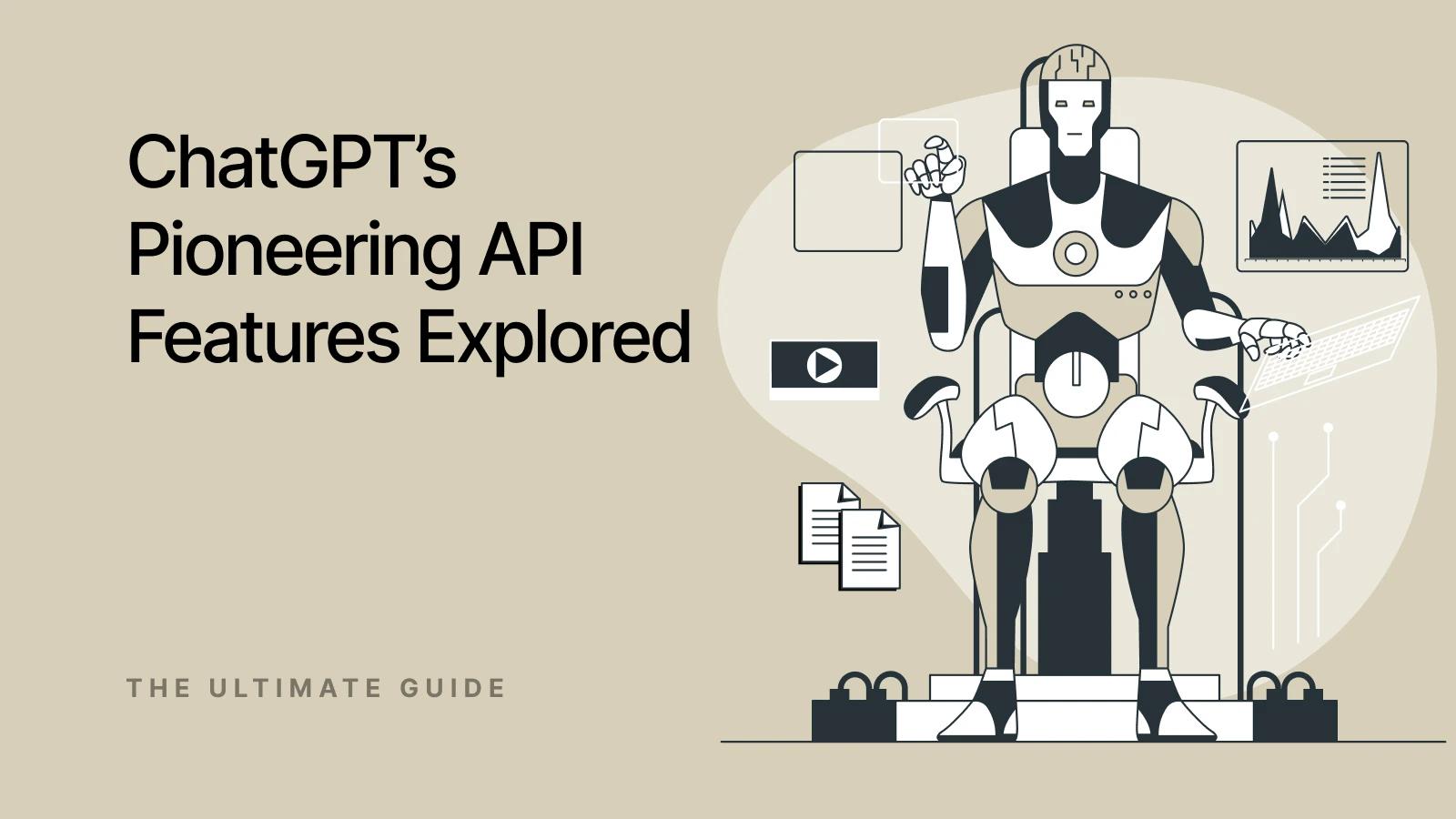 ChatGPT-Bridging Fantasy and Reality