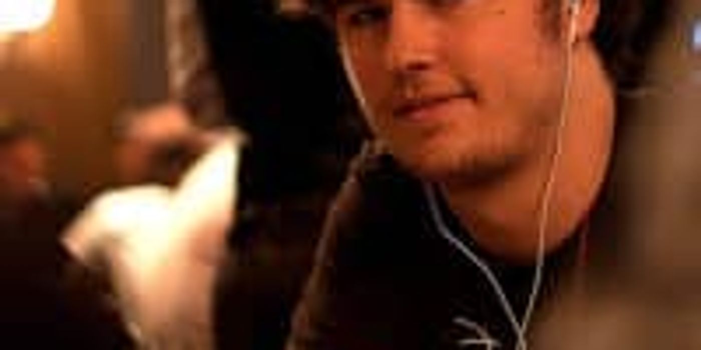 Where does it come from? | FlopHero Blog | FlopHero