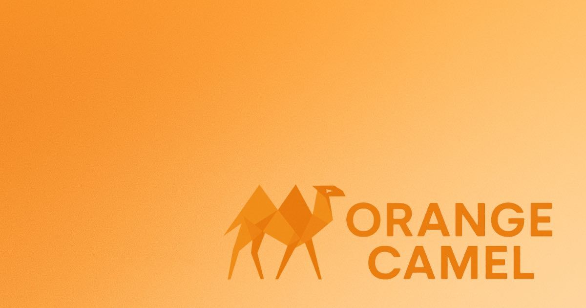 Nasos.mn — Усны насос худалдаа