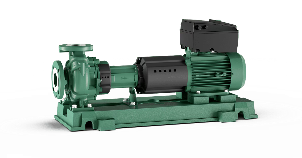 Orange Camel - Уул уурхай, цахилгаан станц, аж үйлдвэрийн салбар | Nasos.mn