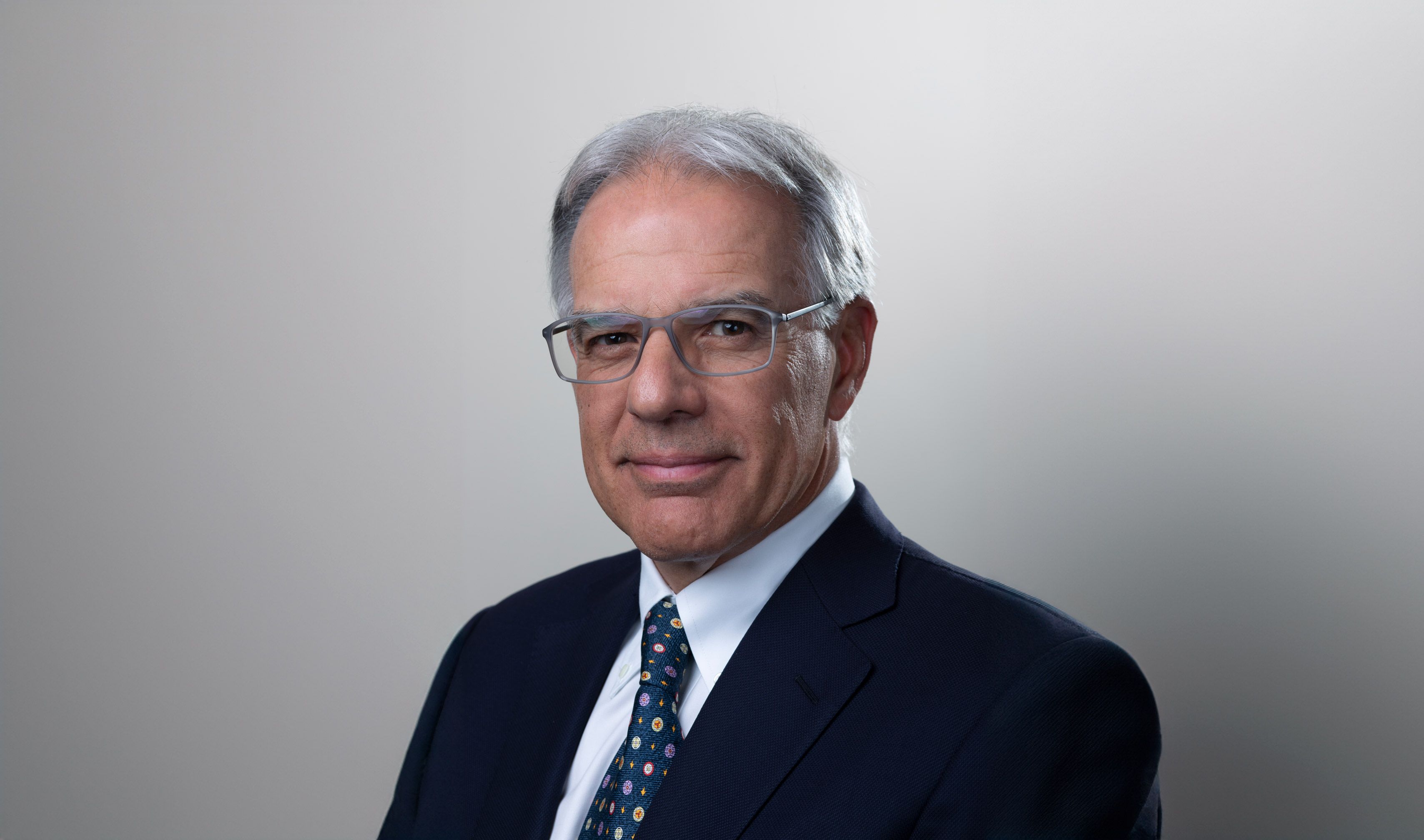 Nelson Luiz Costa Silva | Board of Directors | Nutrien