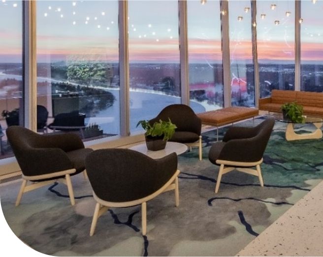 Sustainability Highlights | Nutrien