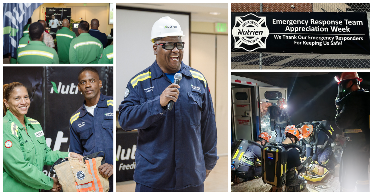 Nutrien honors NPK emergency responders during its first Emergency ...