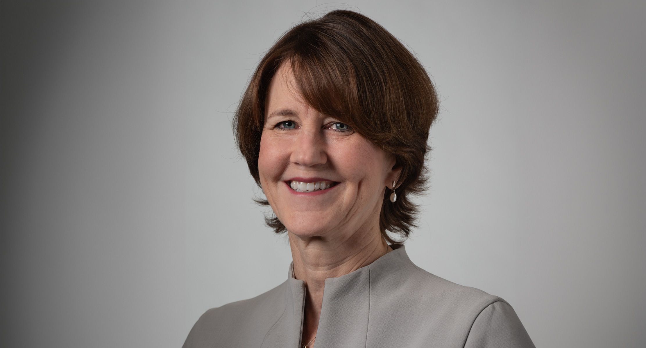 Maura Clark | Board of Directors | Nutrien