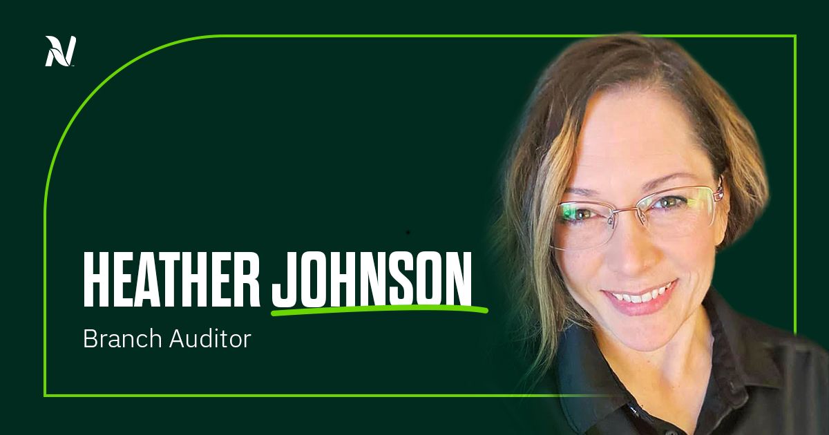 A Career that Really Takes You Places | Nutrien