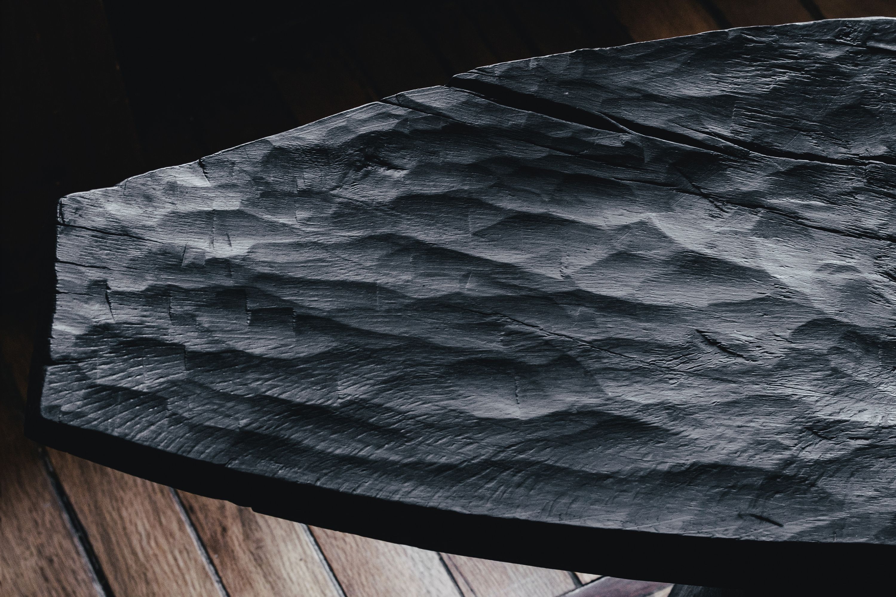 EWE Studio Design Ateliers Courbet