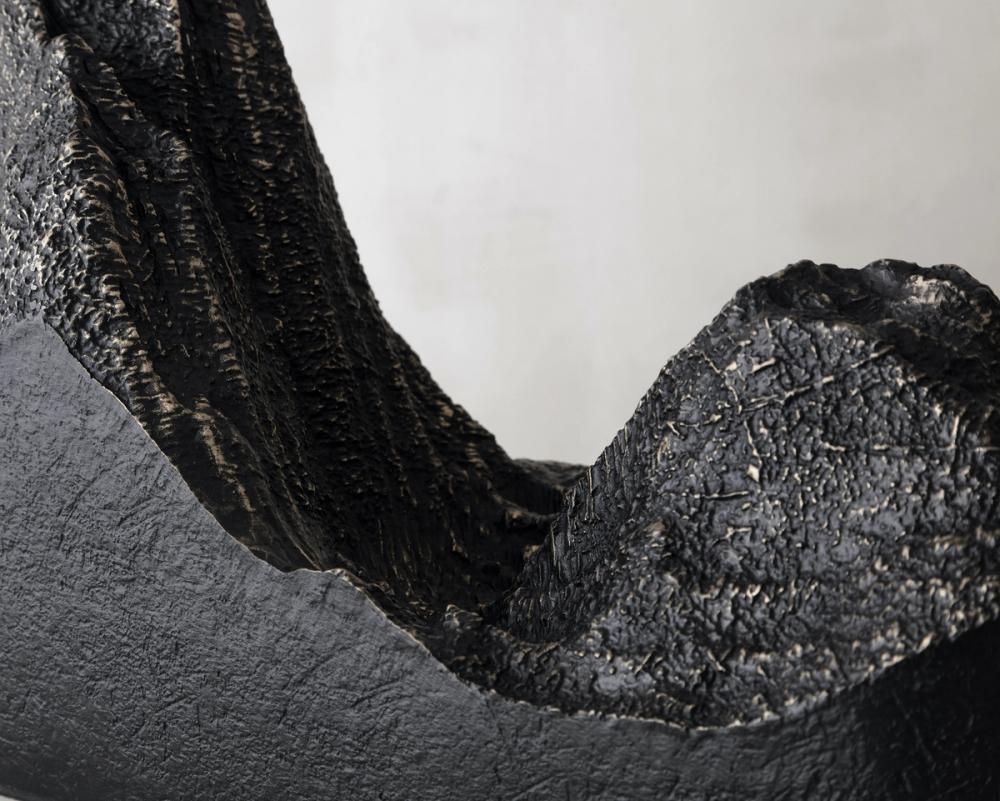 Raphael Navot Landscape Lamp - Ateliers Courbet