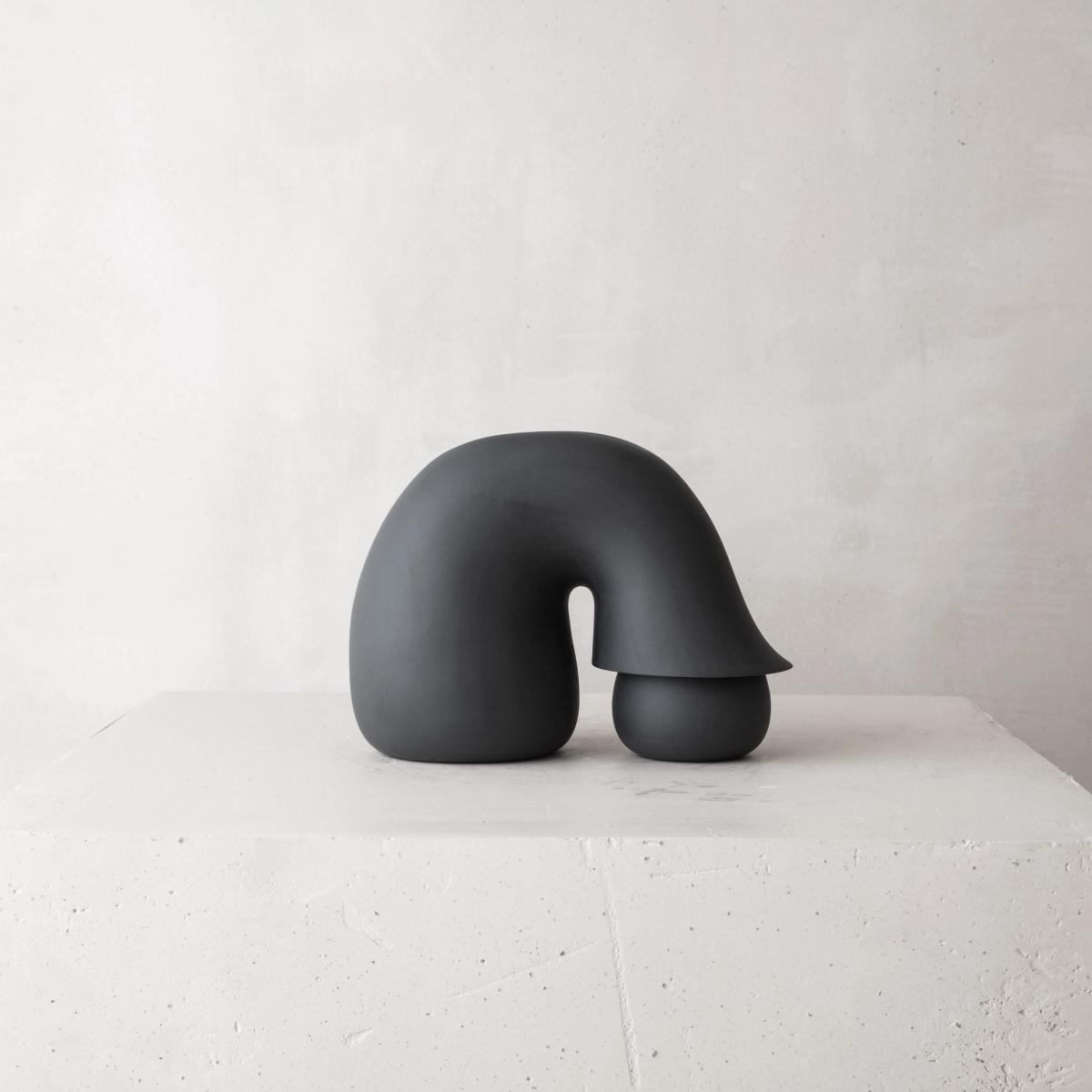 LAC TABLE – Les Atelier Courbet