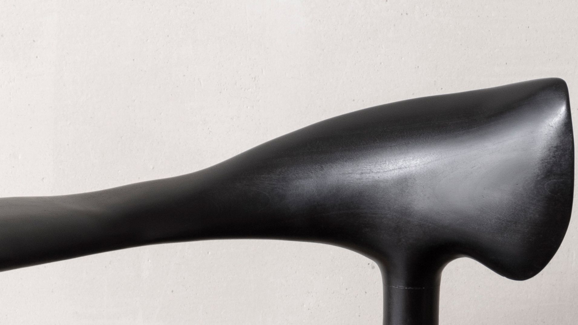 SWALLOWTAIL – Les Atelier Courbet