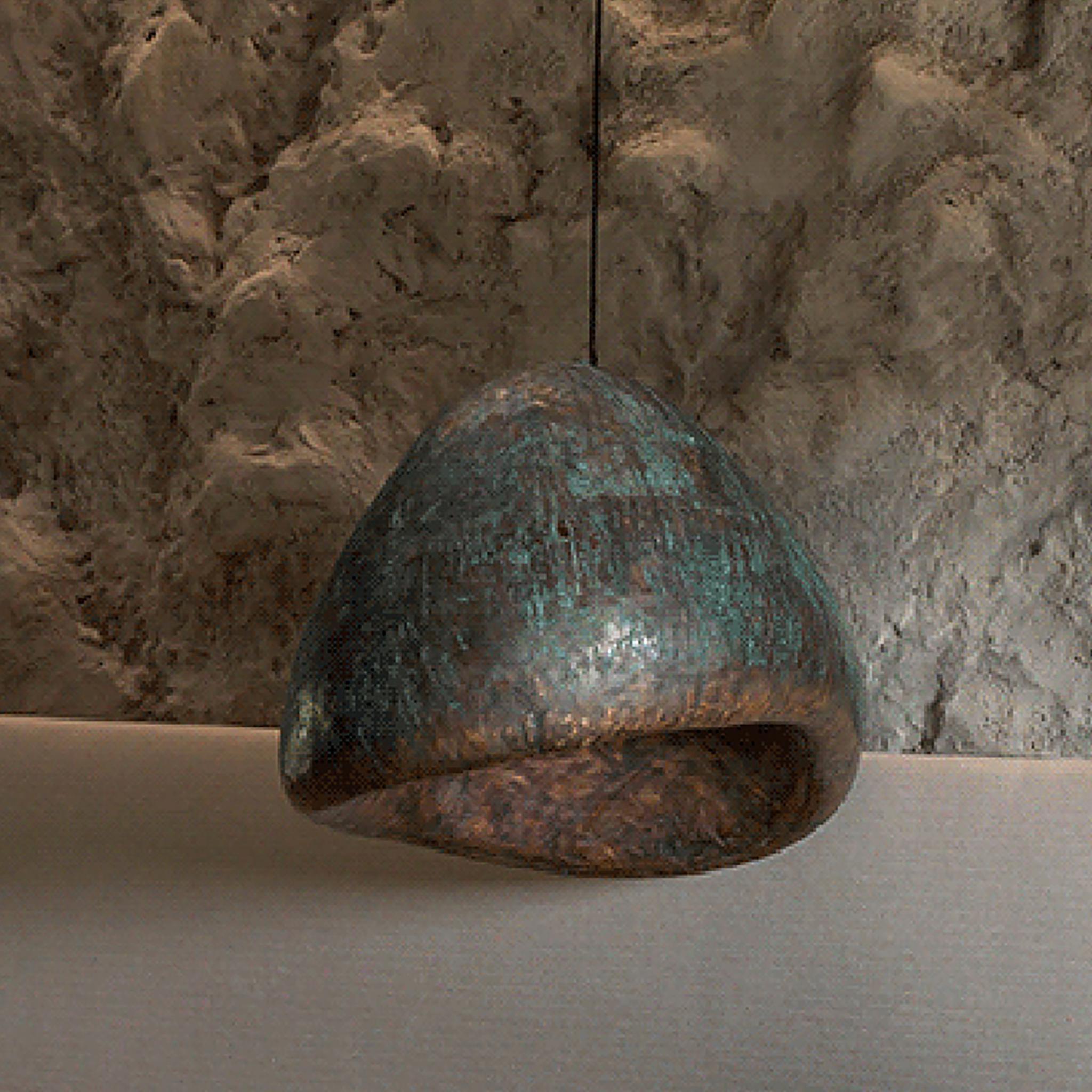 KHMARA – Les Atelier Courbet