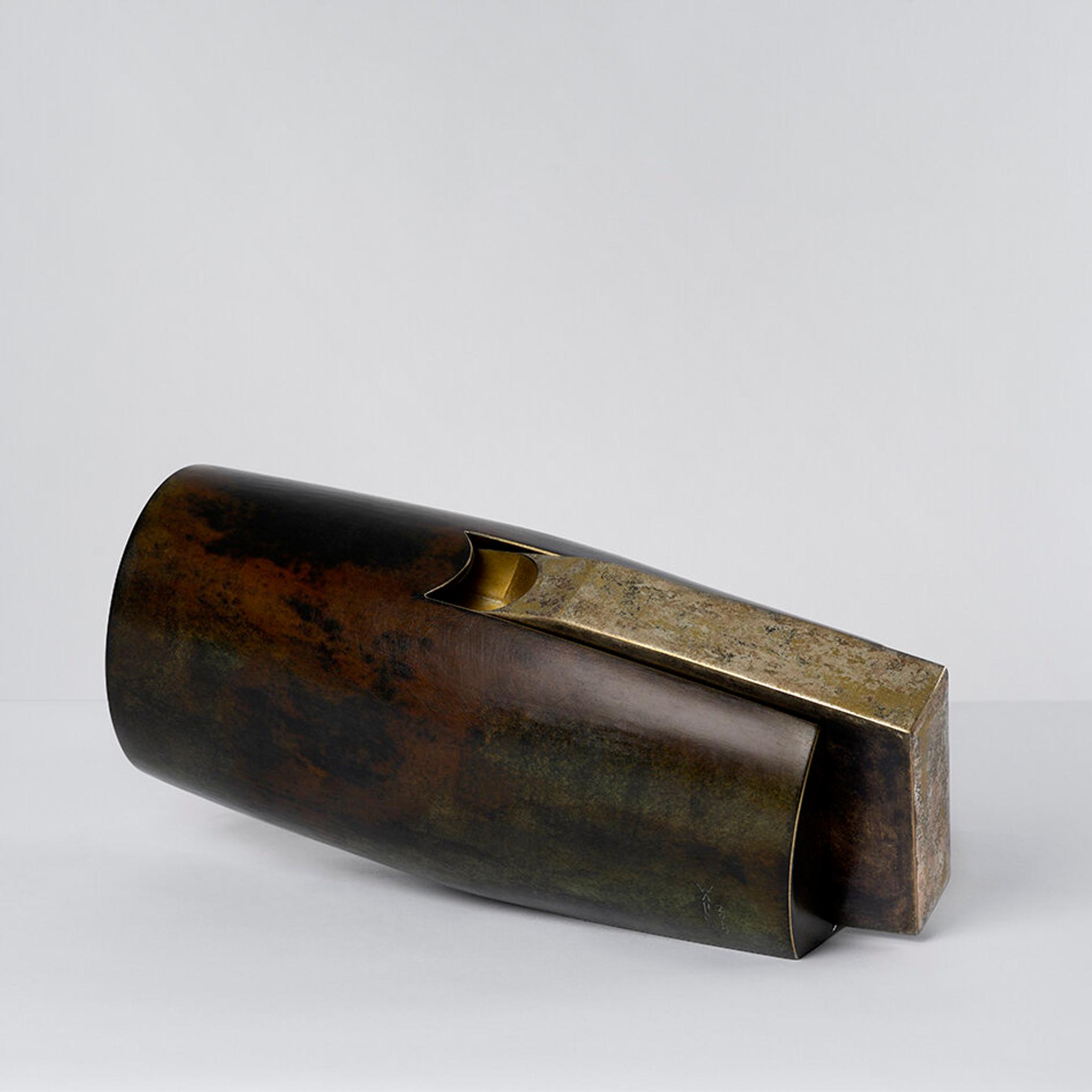 ATEM – Les Atelier Courbet