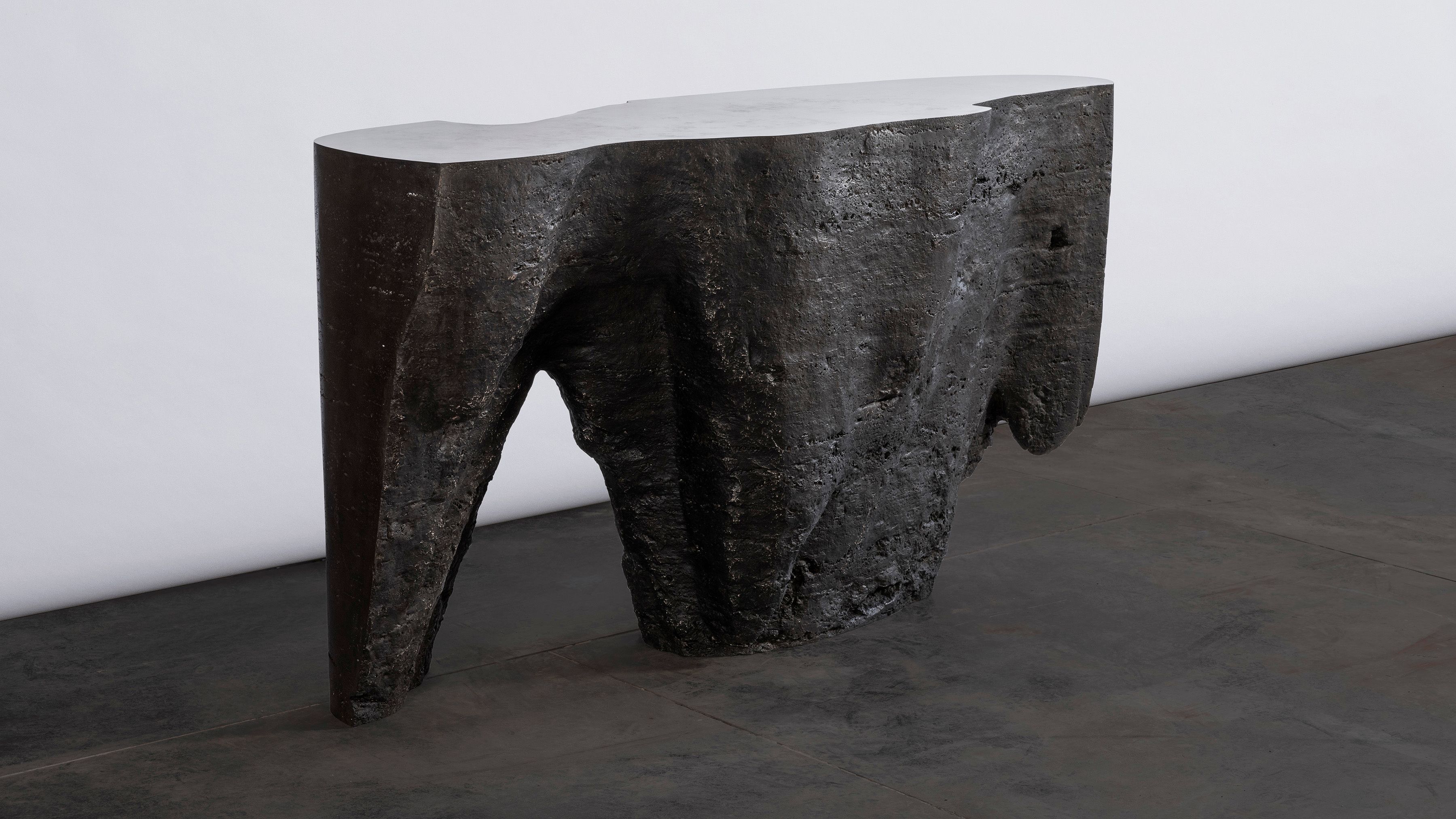 Raphael Navot Archetype II - Ateliers Courbet