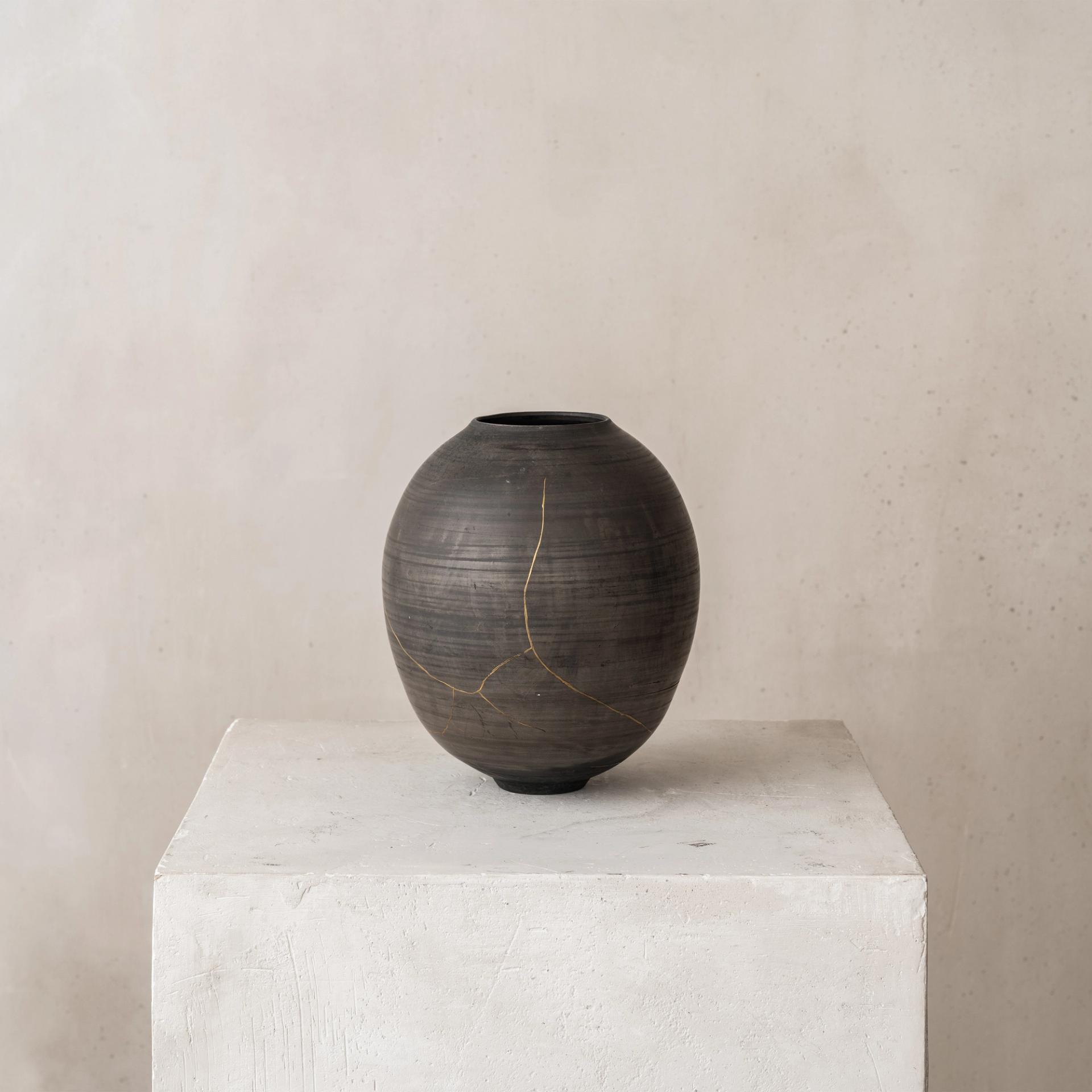 GALB 61 – Les Atelier Courbet